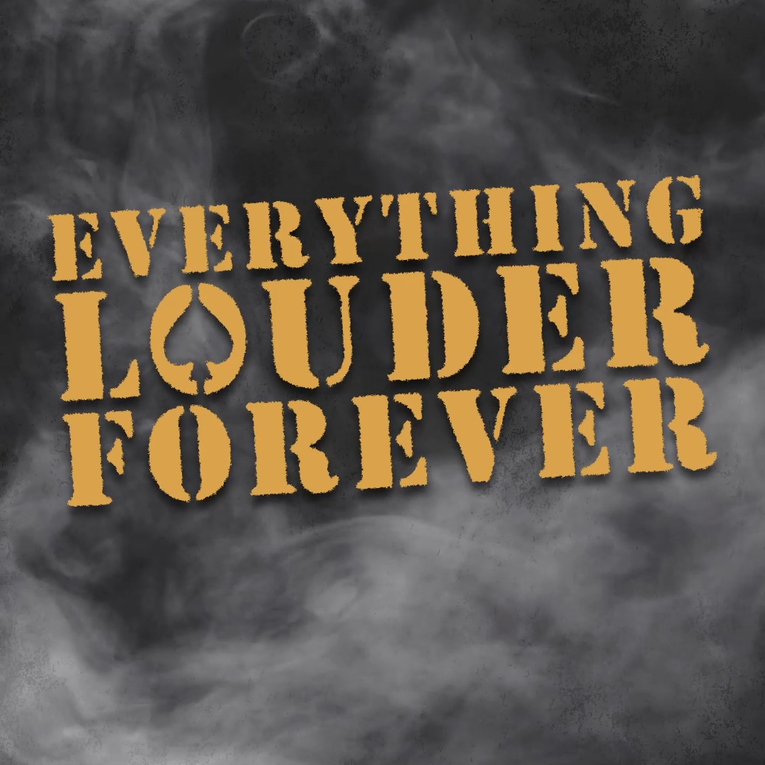 Collections – Motorhead Store