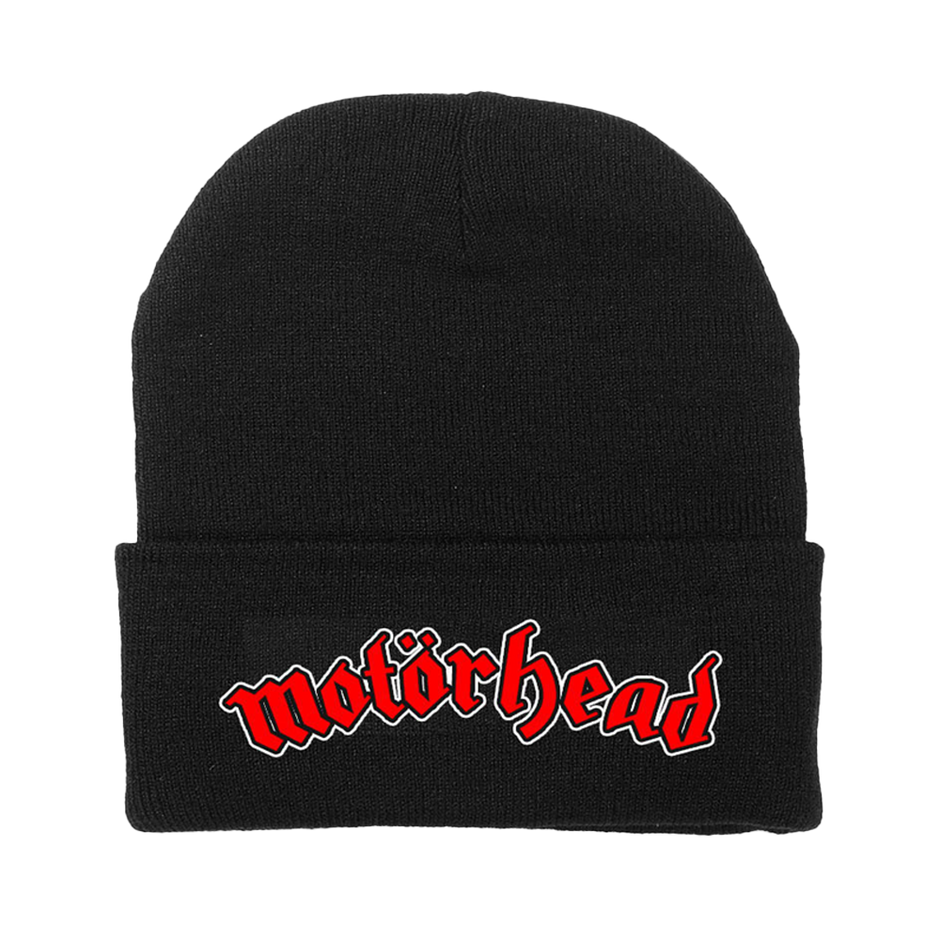 Accessories – Motorhead Store
