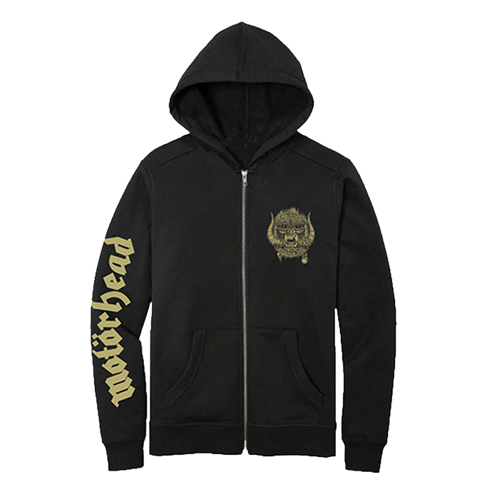 Motorhead Official Store – Motorhead Store
