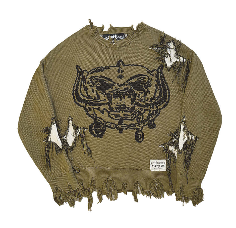 Motorhead Official Store – Motorhead Store