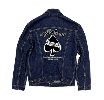 Motorhead Official Store – Motorhead Store