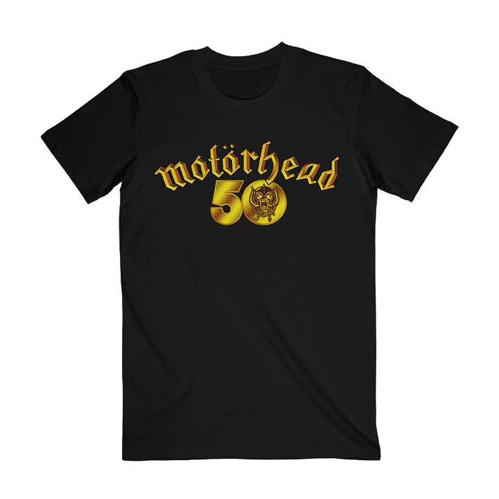 Motorhead Official Store – Motorhead Store