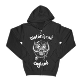 Motorhead Official Store – Motorhead Store