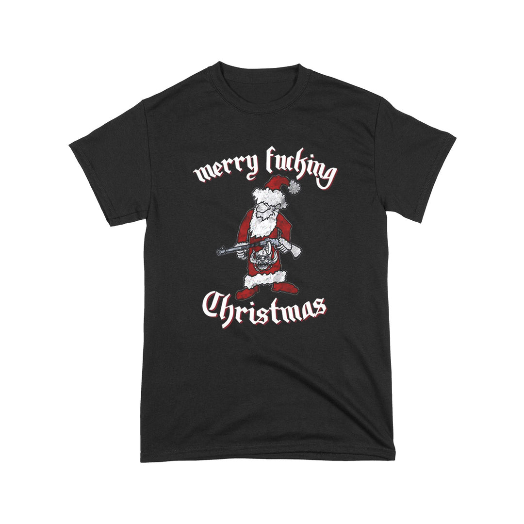 Mens – Motorhead Store